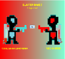 Juegos 2D :: Jetzz Juegos